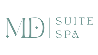 MD Suite Spa - Wichita KS | Vagaro